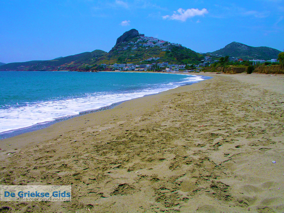 Skyros town Skyros | Holidays in Skyros town Greece